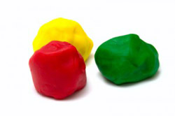 Ultimate Playdough II